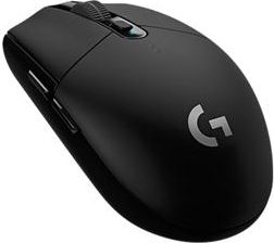 Logitech G305 LIGHTSPEED Wireless Gaming Mouse - ONLINE ONLY | Logitech ...