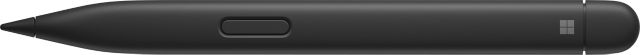 Surface Slim Pen 2 - ONLINE ONLY | Microsoft | Southeastern Oklahoma ...