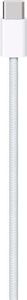 60W USB-C Charge Cable (1m) | Apple | Southeastern Oklahoma State ...