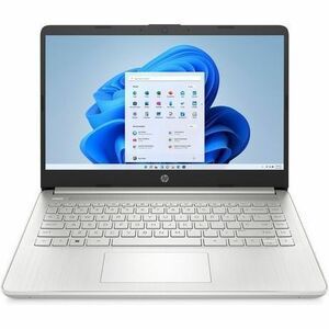 HP 14'' Notebook N4500 4GB 64GB W11H, Honey Lavendar | Hewlett-Packard ...