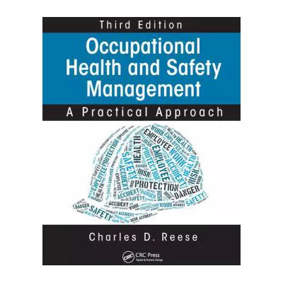 Occupational Health & Safety Management | Southeastern Oklahoma State ...