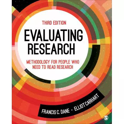 Evaluating Research | Southeastern Oklahoma State University