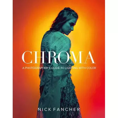 Chroma | Southeastern Oklahoma State University