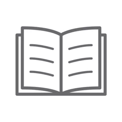 Applying Servant Leadership in Today's Schools | Southeastern Oklahoma ...